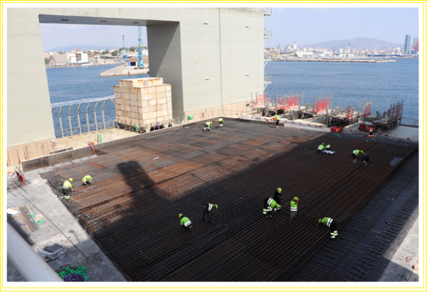 nos métiers - Sendin