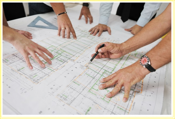 Implantations - Sendin