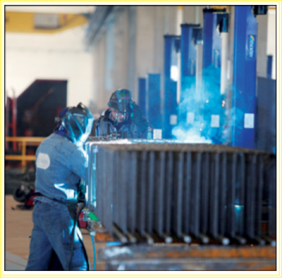 Engagements - Sendin