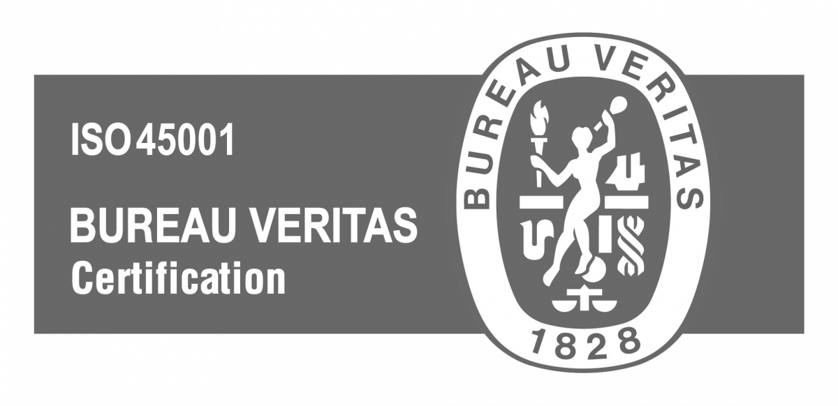 Engagements - Sendin