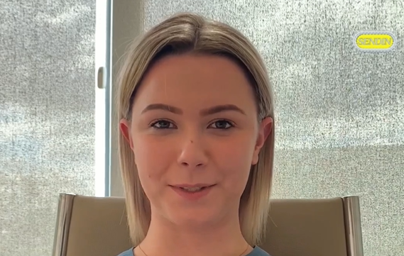 L'insertion professionnelle chez Sendin : un axe majeur - Sendin