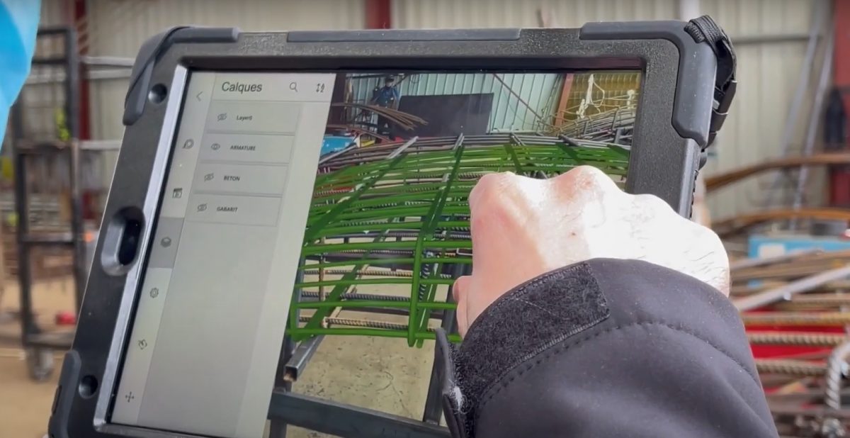 Archives des actu - Sendin