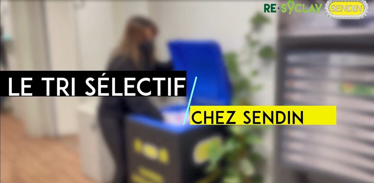 Archives des actu - Sendin